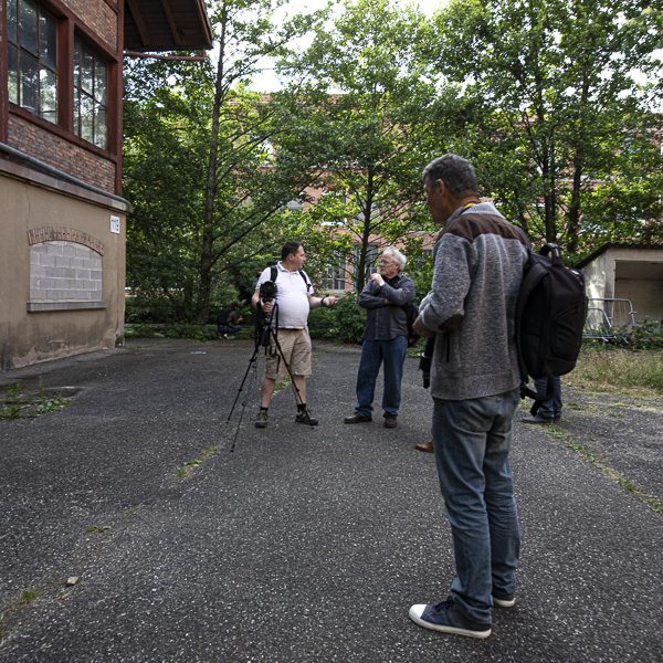 Section Photo - ACSPCM